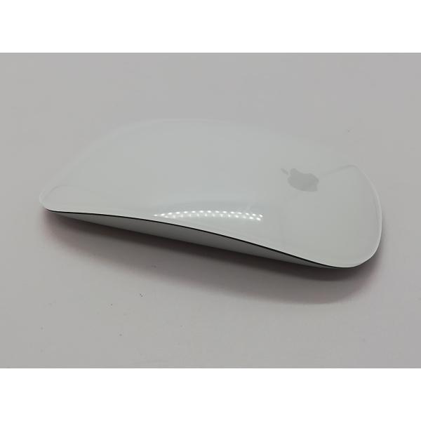■分類：Mac用周辺機器■ランク：中古■メーカー：Apple■製造番号：CC22092022M17YJA4■備考：状態：全体キズ付属品：本体のみ■保証期間：１週間■注意事項：お客様のモニター発色の具合によって、実際の商品と色合いが異なる場合...