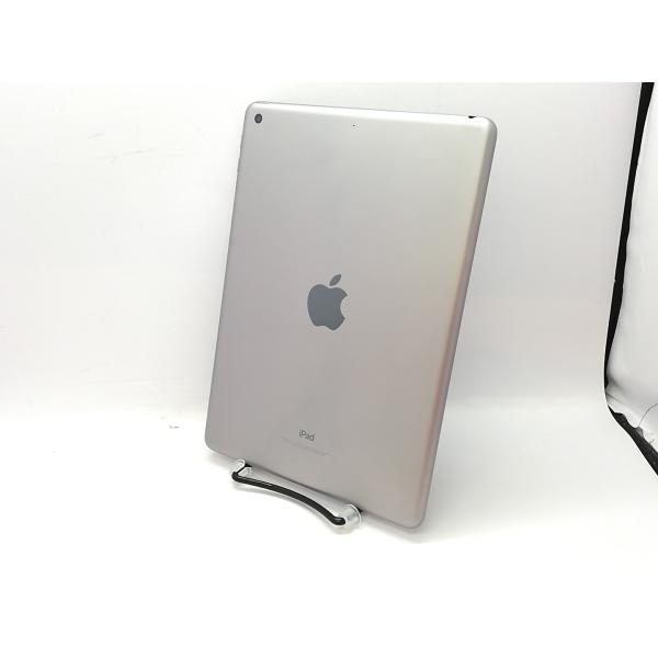 ■分類：iPad■ランク：ランクB■メーカー：Apple■製造番号：F8QFT02RJF8J■備考：OS：17.7.10状態：イヤホンジャック・ロゴキズ付属品：箱（リファービッシュ）、冊子型番：FR7F2J/A■保証期間：１ヶ月■注意事項：...
