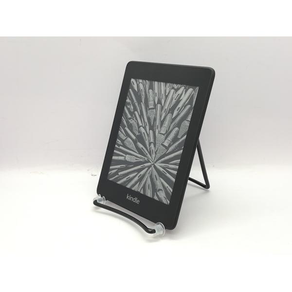 ■分類：タブレット■ランク：ランクB■メーカー：Amazon■製造番号：G000PP1203270BG6■備考：状態：背面スレ・キズ 付属品：充電ケーブル■保証期間：１ヶ月■注意事項：お客様のモニター発色の具合によって、実際の商品と色合いが...