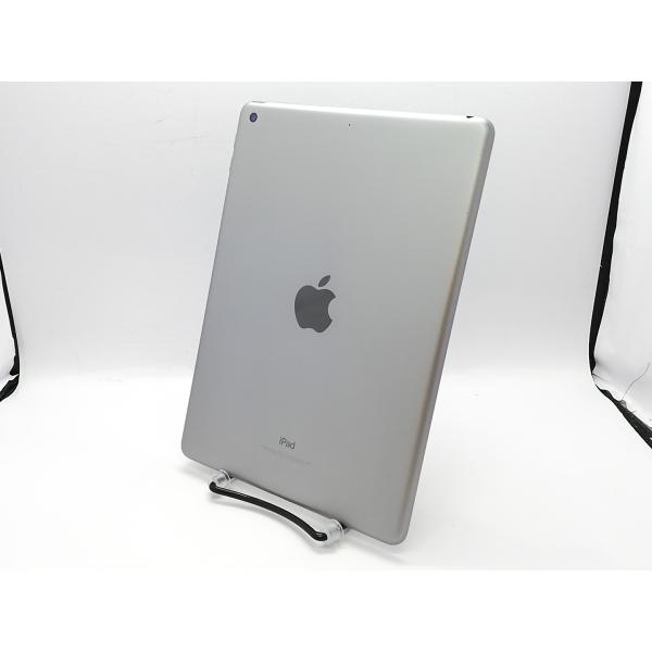 ■分類：iPad■ランク：ランクB■メーカー：Apple■製造番号：DMRYL1DYJF8J■備考：OS：15.1 状態：画面内チリ混入、背面ケース痕 付属品：本体のみ■保証期間：１ヶ月■注意事項：お客様のモニター発色の具合によって、実際の...