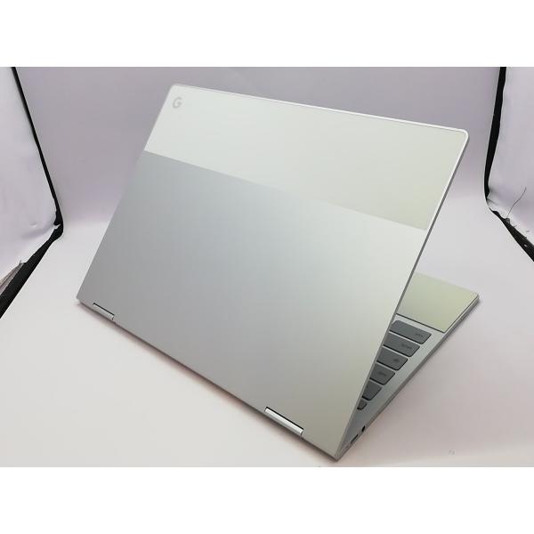 ■分類：Windowsタブレット■ランク：ランクB■メーカー：Google■製造番号：8714G03NA2■備考：状態：天板スレ、側面キズ付属品：別売PixelbookPen、箱、冊子※ACアダプターは付属しません■保証期間：１ヶ月■注意事...
