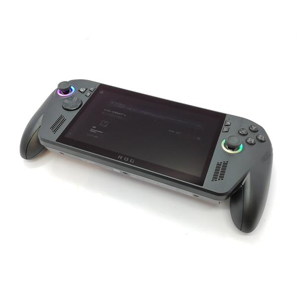 ■分類：Windowsタブレット■ランク：ランクB■メーカー：ASUS■製造番号：T8NVCX000631317■備考：状態：画面角小キズ、LRボタンスレ 付属品：箱、冊子、AC、スタンド■保証期間：１ヶ月■注意事項：お客様のモニター発色の...