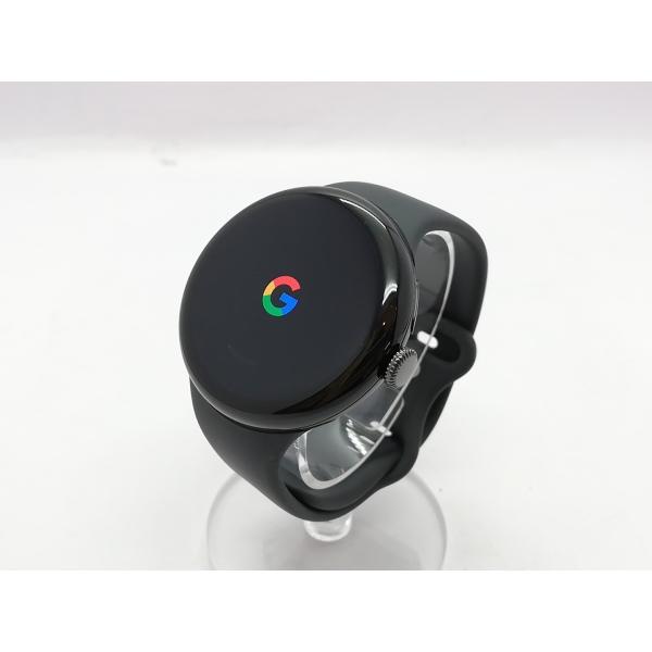 ・セルラーモデルのウェアラブル端末をご購入のお客様へモバイルデータ通信契約の可否につきましては製品保証の対象外とさせていただきます。製品はGPSモデルと同等の機能がお使いいただけます。■分類：ウェアラブル端末■ランク：ランクB■メーカー：G...