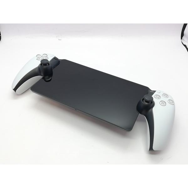 ■分類：ゲーム用周辺機器■ランク：ランクA■メーカー：SONY■製造番号：H13A00M9710301504■備考：状態：グリップスレ 付属品：箱、冊子、充電ケーブル■保証期間：１週間■注意事項：お客様のモニター発色の具合によって、実際の商...