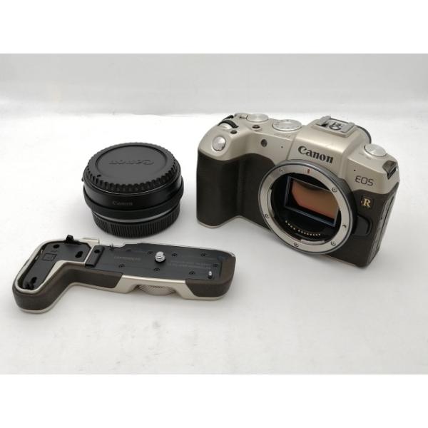 ■分類：デジタル一眼■ランク：ランクB■メーカー：Canon■製造番号：041022001103■備考：■シャッター数：28,000回以下 状態：シャッターボタン・グリップ・液晶フレーム周りにキズ、エクステンショングリップ下部にアタリキズ ...