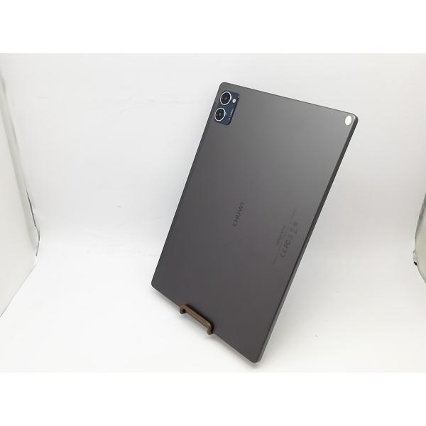 ■分類：タブレット■ランク：ランクB■メーカー：CHUWI■製造番号：867519044733856■備考：OS：12 状態：側面打痕、背面スレ・キズ 付属品：箱、冊子、SIMピン、AC、USBケーブル■保証期間：１ヶ月■注意事項：お客様の...