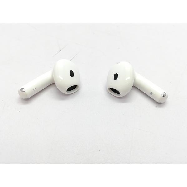 ■分類：iPhone/iPod/iPad用アクセサリー■ランク：中古■メーカー：Apple■製造番号：HXM6KK4KC9■備考：状態：ケースにスレ・キズ 付属品：本体のみ■保証期間：１ヶ月■注意事項：お客様のモニター発色の具合によって、実...