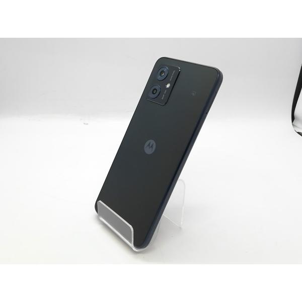 ■分類：スマートフォン■ランク：ランクB■メーカー：MOTOROLA■製造番号：355221240736812■備考：OS：15 状態：側面打痕 付属品：箱、冊子、SIMピン■保証期間：１ヶ月■注意事項：お客様のモニター発色の具合によって、...