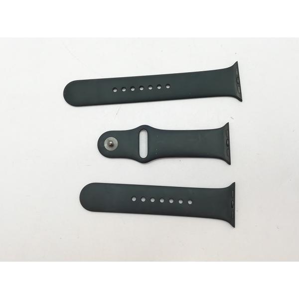 ■分類：ウェアラブル端末■ランク：ランクB■メーカー：Apple■製造番号：GY614377BT■備考：状態：バンドスレ付属品：箱、冊子■保証期間：１週間■注意事項：お客様のモニター発色の具合によって、実際の商品と色合いが異なる場合があります。