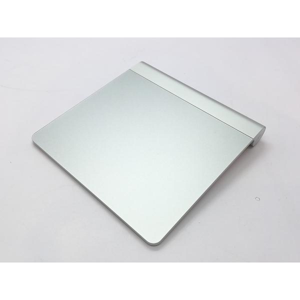 ■分類：Mac用周辺機器■ランク：中古■メーカー：Apple■製造番号：-■備考：状態：全体スレ付属品：箱、冊子■保証期間：１週間■注意事項：お客様のモニター発色の具合によって、実際の商品と色合いが異なる場合があります。