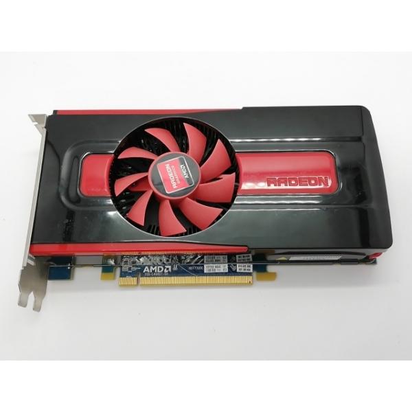 ■分類：ビデオボード■ランク：中古■メーカー：ASUS■製造番号：CN0DX5MJ752552BE0354A00■備考：付属品：本体のみ■保証期間：１週間■注意事項：お客様のモニター発色の具合によって、実際の商品と色合いが異なる場合があります。