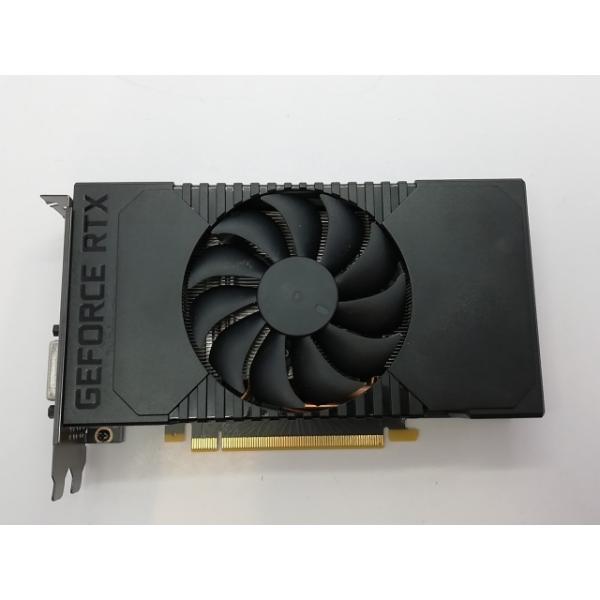 ■分類：ビデオボード■ランク：中古■メーカー：NVIDIA■製造番号：PHNJB0C9VE114W■備考：状態：ホコリの付着あり付属品：本体のみ■保証期間：１週間■注意事項：お客様のモニター発色の具合によって、実際の商品と色合いが異なる場合...
