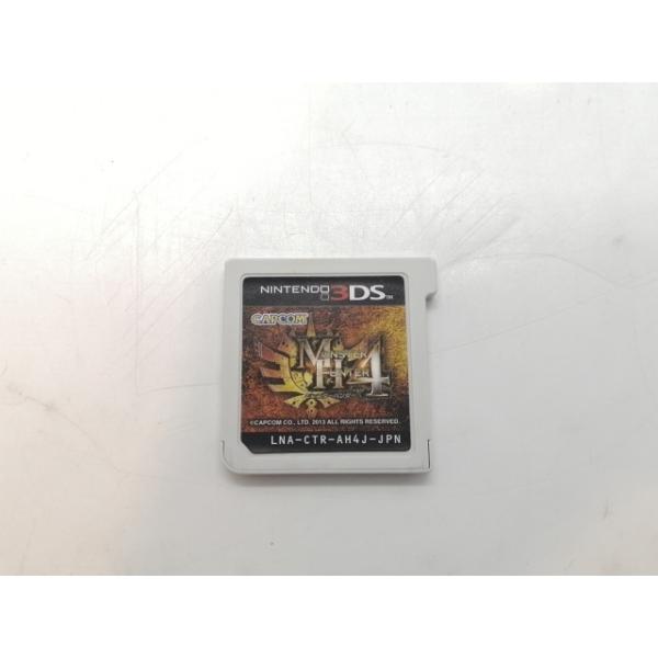 ■分類：ゲームソフト■ランク：中古■メーカー：カプコン■備考：付属品：箱、印刷物■保証期間：１週間■注意事項：お客様のモニター発色の具合によって、実際の商品と色合いが異なる場合があります。