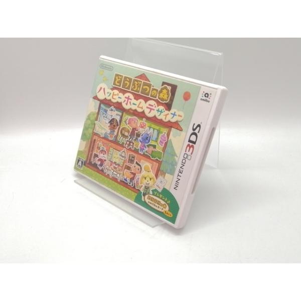 ■分類：ゲームソフト■ランク：中古■メーカー：Nintendo■備考：付属品：箱、印刷物、amiiboカード■保証期間：１週間■注意事項：お客様のモニター発色の具合によって、実際の商品と色合いが異なる場合があります。