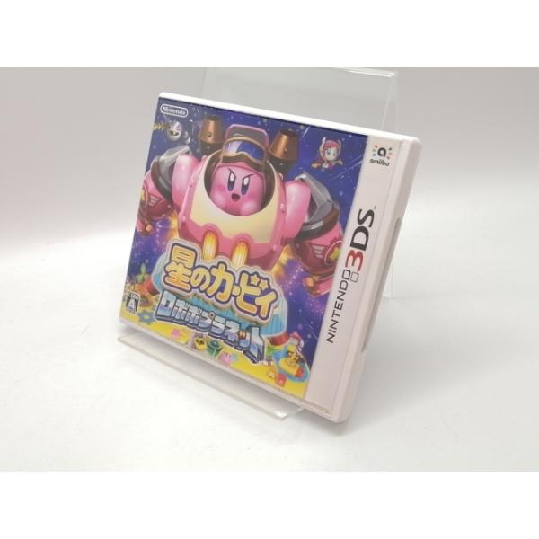 ■分類：ゲームソフト■ランク：中古■メーカー：Nintendo■備考：付属品：箱■保証期間：１週間■注意事項：お客様のモニター発色の具合によって、実際の商品と色合いが異なる場合があります。