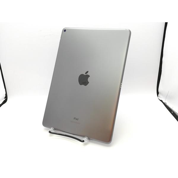 ■分類：iPad■ランク：ランクC■メーカー：Apple■製造番号：F9FCC9VCLMPD■備考：OS：18.7.1 状態：画面ホワイトスポット・色ムラ、フレームキズ、スピーカー部塗装剥がれ、背面キズ 付属品：箱、冊子、ACアダプタ、US...