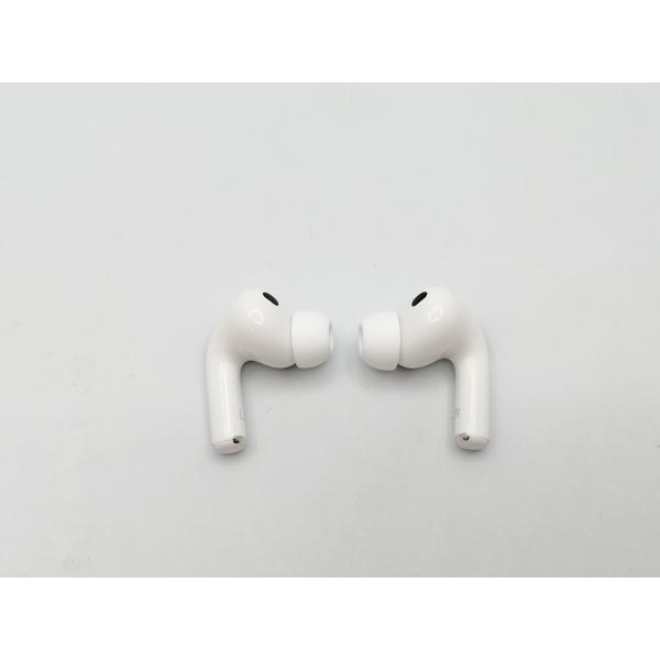 ■分類：iPhone/iPod/iPad用アクセサリー■ランク：中古■メーカー：Apple■製造番号：L2R2V0K7Q1■備考：状態：充電ケースにスレキズ 付属品：箱、冊子、イヤーピース(5サイズ)■保証期間：１ヶ月■注意事項：お客様のモ...