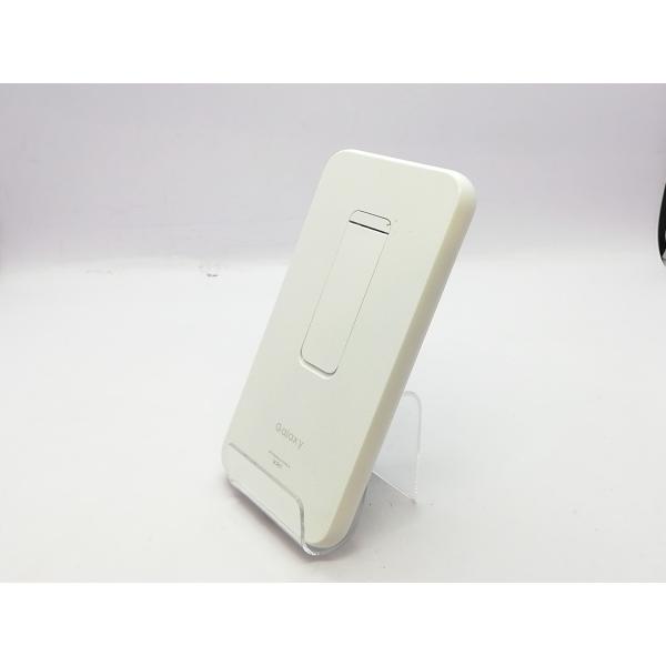 ■分類：モバイルルータ/データカード■ランク：ランクB■メーカー：SAMSUNG■製造番号：352508207703188■備考：状態：全体キズ付属品：本体のみ■保証期間：１ヶ月■注意事項：お客様のモニター発色の具合によって、実際の商品と色...