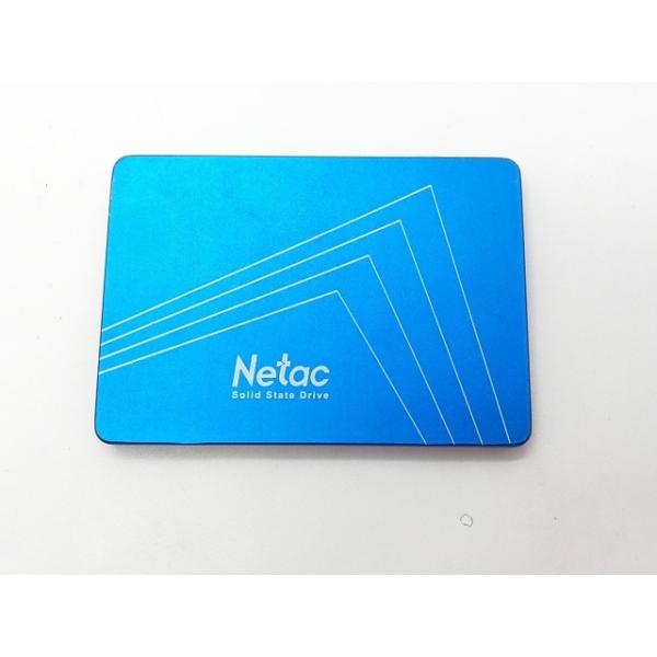 ■分類：SSD■ランク：中古■メーカー：各社2.5SSD■製造番号：NTN500SS3AAIUO0NG■備考：付属品：本体のみ■保証期間：１週間■注意事項：お客様のモニター発色の具合によって、実際の商品と色合いが異なる場合があります。