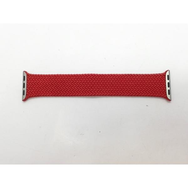 ■分類：ウェアラブル端末■ランク：ランクB■メーカー：Apple■製造番号：-■備考：状態：使用感あり付属品：箱■保証期間：１ヶ月■注意事項：お客様のモニター発色の具合によって、実際の商品と色合いが異なる場合があります。