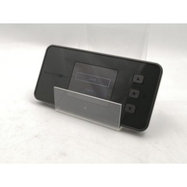 ■分類：モバイルルータ/データカード■ランク：ランクB■メーカー：NECプラットフォームズ■製造番号：358630283437715■備考：状態：画面全体に細かなキズ多数、背面に薄いスレキズ 付属品：箱、冊子■保証期間：１ヶ月■注意事項：お...