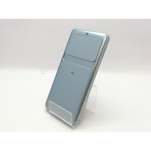 ■分類：スマートフォン■ランク：ランクC■メーカー：KYOCERA■製造番号：351796094276951■備考：利用制限：○OS：7.1.2状態：全体キズ付属品：本体のみ■保証期間：１ヶ月■注意事項：お客様のモニター発色の具合によって、...