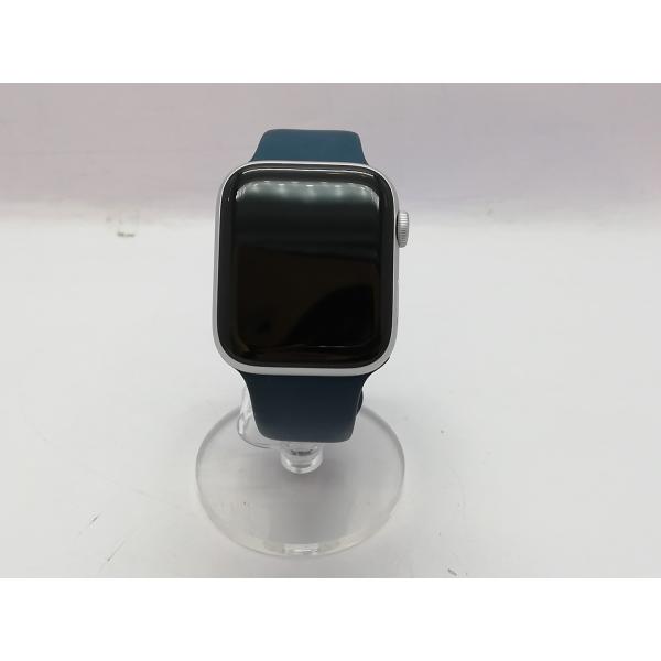 ■分類：ウェアラブル端末■ランク：ランクA■メーカー：Apple■製造番号：HP1GR2VXQ07W■備考：OS：10.6.1 バッテリー容量：81%（01月時点） 状態：状態良好の中古商品。キズ、使用感はほとんどありません。 付属品：箱、...