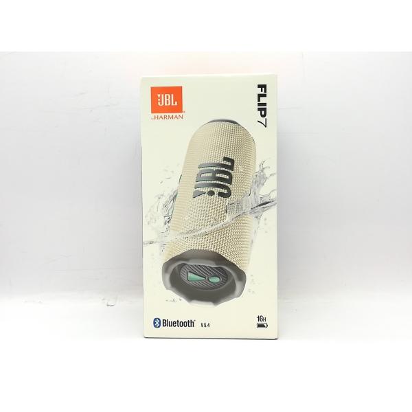 ■分類：スピーカー■ランク：未使用■メーカー：JBL■製造番号：RS0296-FP0015611■備考：★未使用・未開封★■保証期間：１週間■注意事項：お客様のモニター発色の具合によって、実際の商品と色合いが異なる場合があります。