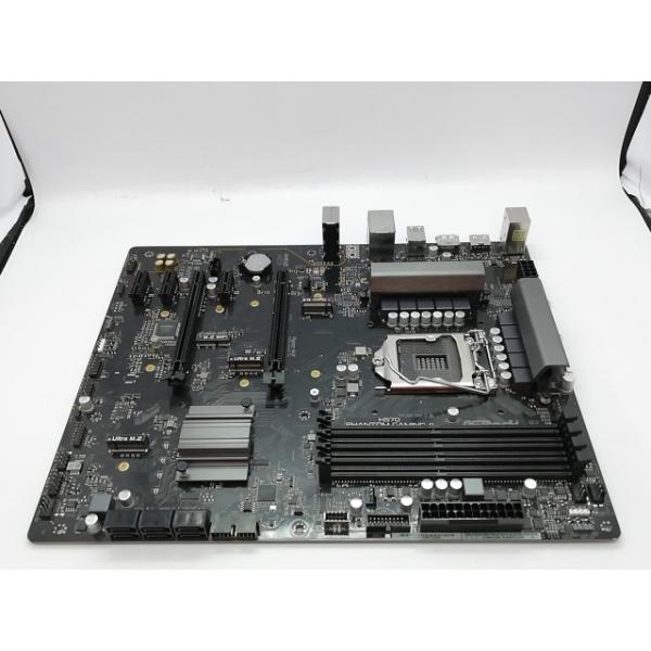 ■分類：マザーボード■ランク：中古■メーカー：ASRock■製造番号：M80-E7009400500■備考：BIOS ver：P1.80付属品：本体のみ■保証期間：１週間■注意事項：お客様のモニター発色の具合によって、実際の商品と色合いが異...