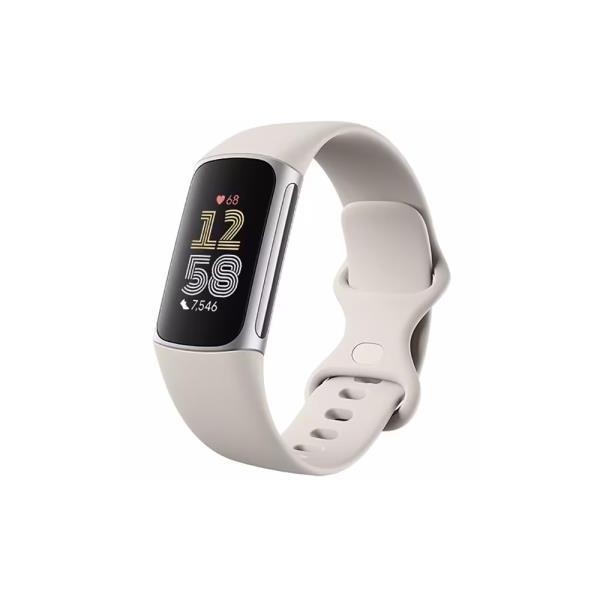 ■分類：ウェアラブル端末■ランク：未使用■メーカー：Fitbit■製造番号：423A599E9061■備考：未使用品箱イタミ■保証期間：３ヶ月■注意事項：お客様のモニター発色の具合によって、実際の商品と色合いが異なる場合があります。