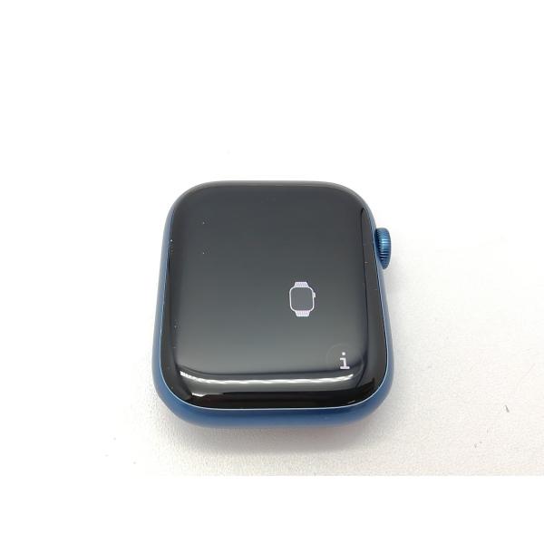 ■分類：ウェアラブル端末■ランク：ランクB■メーカー：Apple■製造番号：PVTF20V4R4■備考：OS：26.1 バッテリー容量：84%（01月時点） 状態：画面・側面キズ 付属品：充電ケーブル■保証期間：１ヶ月■注意事項：お客様のモ...