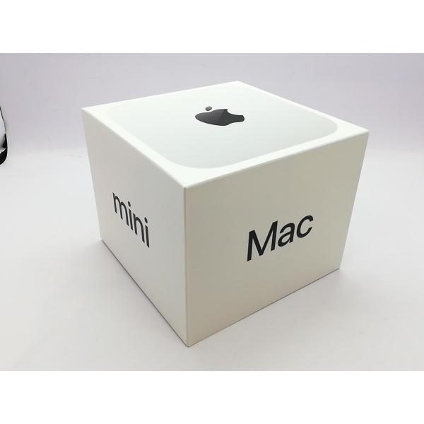 ■分類：Apple デスクトップパソコン■ランク：未使用■メーカー：Apple■製造番号：NPXVXQPCJ4■備考：★未使用・未開封★ Appleサポートサイト 購入日表示：2026年1月5日 ※表示内容は変動する場合があります。■保証期...