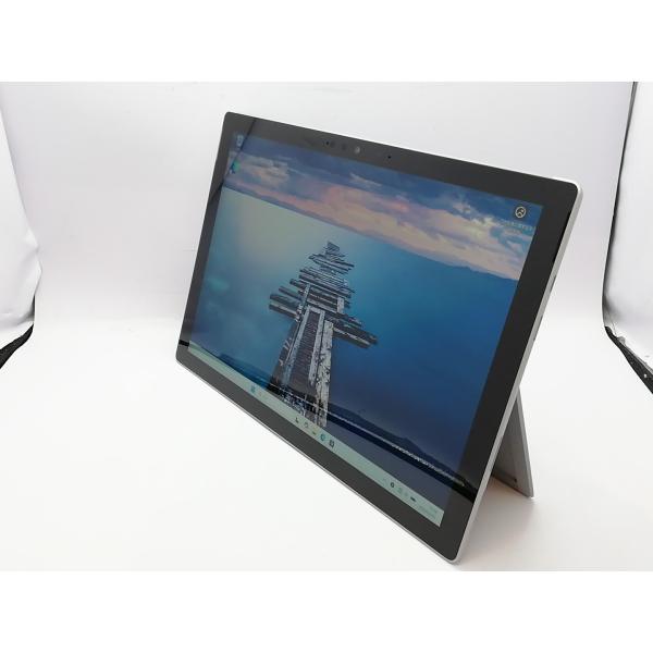 ■分類：Windowsタブレット■ランク：ランクA■メーカー：Microsoft■製造番号：024625295053■備考：状態：状態良好の中古商品。キズ、使用感はほとんどありません。付属品：箱、冊子、充電ケーブル、ACアダプタ■保証期間：...