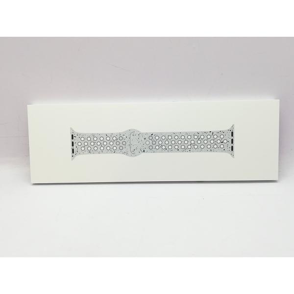 ■分類：ウェアラブル端末■ランク：未使用■メーカー：Apple■製造番号：G9G539204C■保証期間：３ヶ月■注意事項：お客様のモニター発色の具合によって、実際の商品と色合いが異なる場合があります。