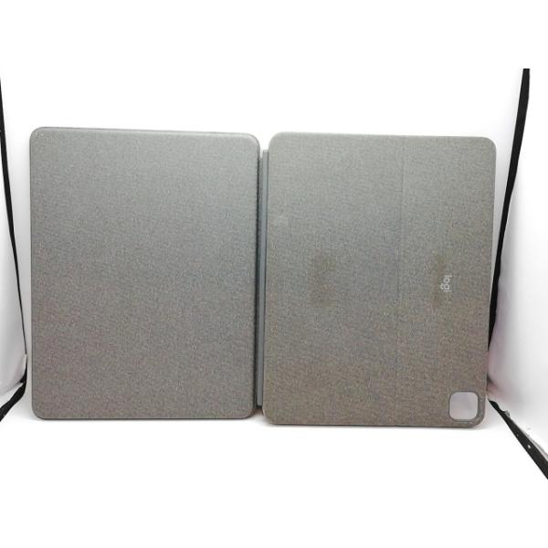 ■分類：iPhone/iPod/iPad用アクセサリー■ランク：中古■メーカー：Logicool■製造番号：2122LZN10WW8■備考：状態：本体スレ・キズ・汚れ付属品：本体のみ■保証期間：１週間■注意事項：お客様のモニター発色の具合に...