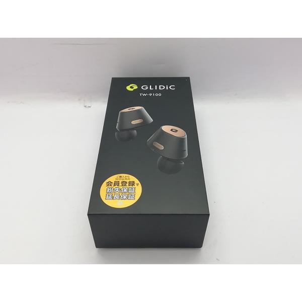 ■分類：ヘッドホン■ランク：未使用■メーカー：SB C&amp;S■製造番号：ZSBBGQ■備考：★未使用・未開封品★■保証期間：１ヶ月■注意事項：お客様のモニター発色の具合によって、実際の商品と色合いが異なる場合があります。