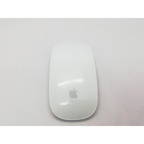 ■分類：Mac用周辺機器■ランク：中古■メーカー：Apple■製造番号：CC2844400V4J2XLAQ■備考：状態：全体キズ 付属品：本体のみ■保証期間：１週間■注意事項：お客様のモニター発色の具合によって、実際の商品と色合いが異なる場...