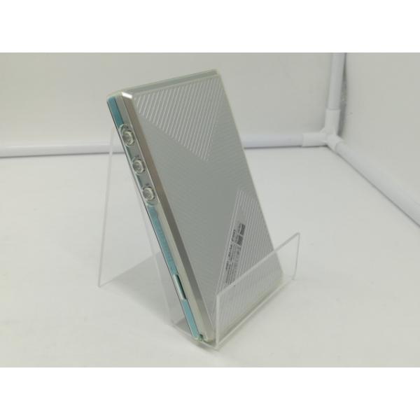 ■分類：ポータブルオーディオ■ランク：ランクB■メーカー：FiiO■製造番号：20070008531803■備考：状態：画面スレキズありOS:13付属品：箱、冊子、USBケーブル、ケース・フィルム（本体装着済み、試供品）■保証期間：１ヶ月■...