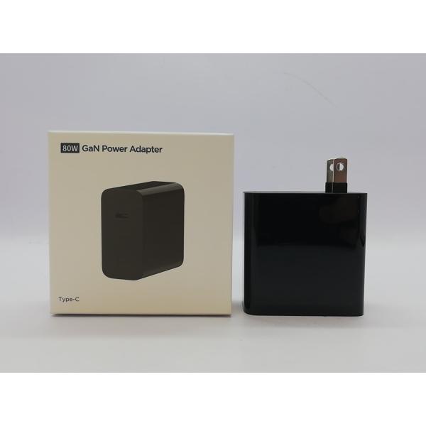 ■分類：携帯電話用アクセサリー■ランク：中古■メーカー：ShenZhen■備考：付属品：箱、冊子■保証期間：１週間■注意事項：お客様のモニター発色の具合によって、実際の商品と色合いが異なる場合があります。