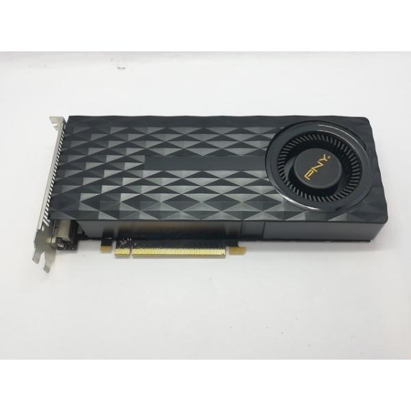 ■分類：ビデオボード■ランク：中古■メーカー：NVIDIA■製造番号：T2160078593■備考：GMGTX97N3H4GO1KTP6AUA付属品：本体のみ■保証期間：１週間■注意事項：お客様のモニター発色の具合によって、実際の商品と色合...