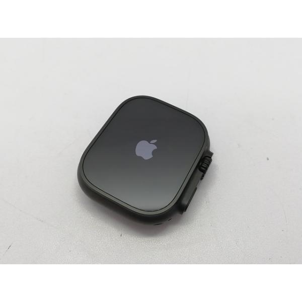 ・AppleWatchセルラーモデルご購入のお客様へモバイルデータ通信契約の可否につきましては製品保証の対象外とさせていただきます。製品はGPSモデルと同等の機能がお使いいただけます。■分類：ウェアラブル端末■ランク：ランクB■メーカー：A...