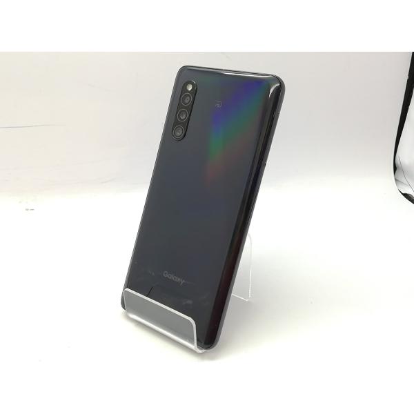 ■分類：スマートフォン■ランク：ランクC■メーカー：SAMSUNG■製造番号：355856111864928■備考：利用制限：○OS：12状態：画面を含む全体キズ付属品：本体のみ■保証期間：１ヶ月■注意事項：お客様のモニター発色の具合によっ...