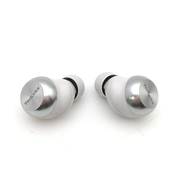 ■分類：ヘッドホン■ランク：ランクB■メーカー：Panasonic■製造番号：5GBFA048392■備考：状態：充電ケースにキズスレがございます。 付属品：箱、印刷物、交換用イヤーチップ（4サイズ）、USBケーブル■保証期間：１ヶ月■注意...