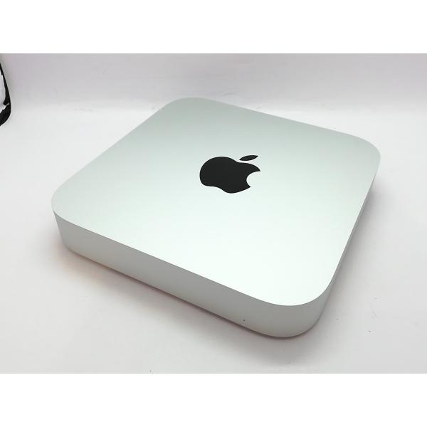■分類：Apple デスクトップパソコン■ランク：ランクB■メーカー：Apple■製造番号：QYDQWQQG66■備考：OS：Tahoe 状態：底面キズ 付属品：箱、冊子、電源ケーブル■保証期間：１ヶ月■注意事項：お客様のモニター発色の具合...
