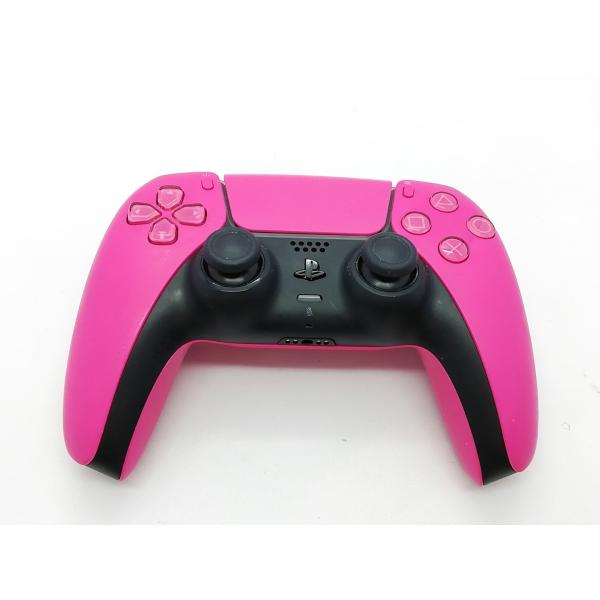 ■分類：ゲーム用周辺機器■ランク：ランクA■メーカー：SONY■製造番号：10296588■備考：状態：全体スレ・汚れ 付属品：本体のみ■保証期間：１週間■注意事項：お客様のモニター発色の具合によって、実際の商品と色合いが異なる場合があります。