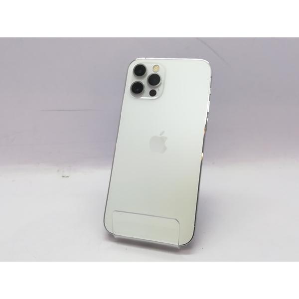 ■分類：iPhone■ランク：ランクB■メーカー：Apple■製造番号：356689115496481■備考：利用制限：○ OS：26.2.1 状態：側面キズ バッテリー容量：81%（02月時点） 付属品：箱、冊子、SIMピン、USBケーブ...