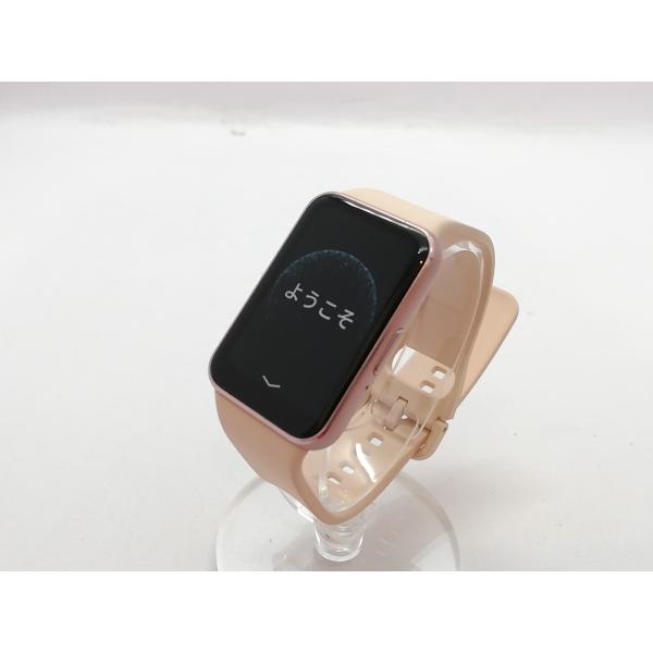 ■分類：ウェアラブル端末■ランク：ランクA■メーカー：SAMSUNG■製造番号：R7AY7029HWZ■備考：状態：状態良好の中古商品。キズ、使用感はほとんどありません。付属品：箱、冊子、充電ケーブル■保証期間：１ヶ月■注意事項：お客様のモ...