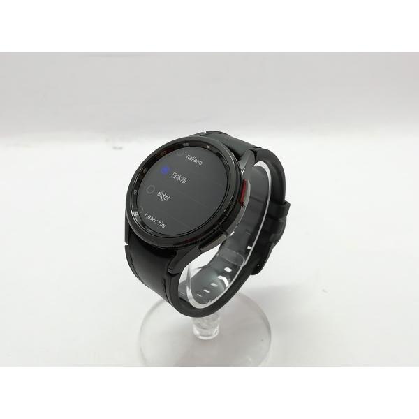 ■分類：ウェアラブル端末■ランク：ランクA■メーカー：SAMSUNG■製造番号：RFAX51Y15PN■備考：状態：バンドスレ付属品：箱、充電ケーブル■保証期間：１ヶ月■注意事項：お客様のモニター発色の具合によって、実際の商品と色合いが異な...