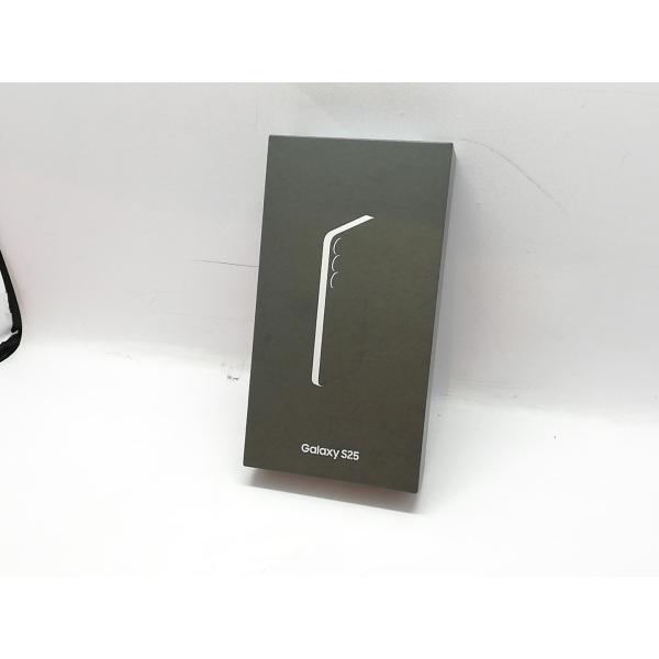 ■分類：スマートフォン■ランク：未使用■メーカー：SAMSUNG■製造番号：351183071021892■備考：利用制限：○未使用・未開封品■保証期間：３ヶ月■注意事項：お客様のモニター発色の具合によって、実際の商品と色合いが異なる場合が...