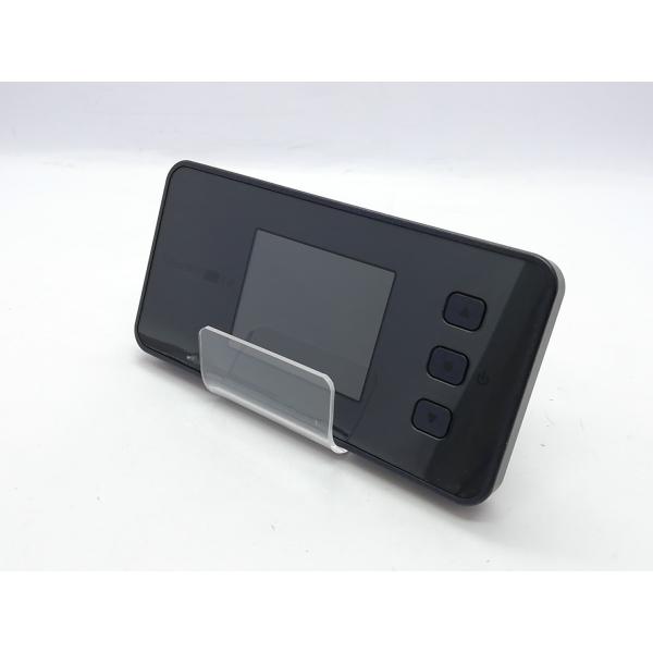 ■分類：モバイルルータ/データカード■ランク：ランクA■メーカー：NEC■製造番号：352470206718701■備考：状態：背面スレ付属品：本体のみ■保証期間：１ヶ月■注意事項：お客様のモニター発色の具合によって、実際の商品と色合いが異...